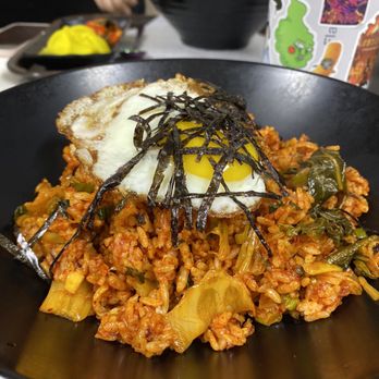 CHOI’S KITCHEN - Updated January 2026 - 24 Photos - 6014 Duraleigh Rd ...