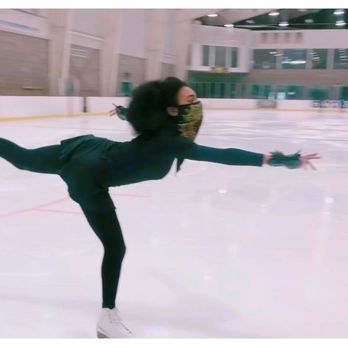 KENT VALLEY ICE CENTRE - Updated December 2024 - 43 Photos & 81 Reviews ...