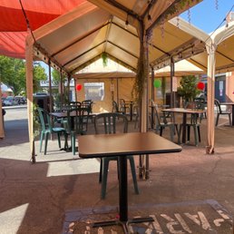 LAS FUENTES - Updated May 2025 - 1397 Photos & 2257 Reviews - 18415 ...