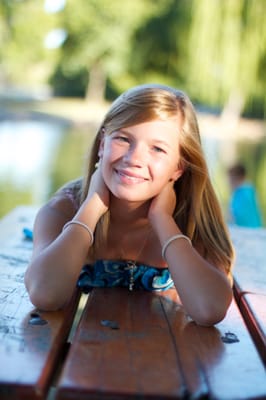 IMAGO STUDIO - Updated January 2025 - San Ramon, California - Event ...