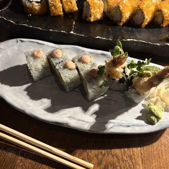 ZUMA - Updated August 2024 - 3641 Photos & 1698 Reviews - 270 Biscayne ...