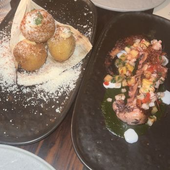 ALLENDALE SOCIAL - Updated August 2024 - 29 Photos & 25 Reviews - 9 ...