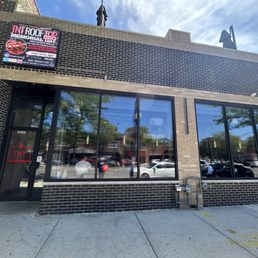 TNT ROOFTOP RESTAURANT - Updated July 2025 - 41 Photos & 24 Reviews ...