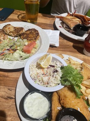 GEORGE’S STEAKHOUSE BAR & GRILL - 91 Photos & 200 Reviews - 1001 Kansas ...