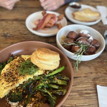 JACKSON’S CORNER - Updated June 2025 - 572 Photos & 742 Reviews - 845 ...