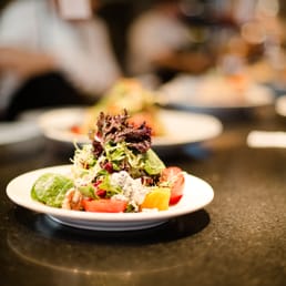 Hillstone Reviews | Read Customer Service Reviews of ...