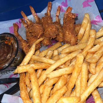 SEAHORSE BAR & GRILL - Updated May 2025 - 432 Photos & 325 Reviews ...