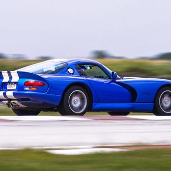 MSR HOUSTON - Updated December 2025 - 42 Photos & 24 Reviews - 1 ...