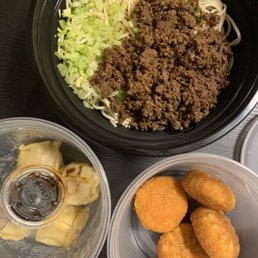 WHEAT - Updated November 2025 - 349 Photos & 120 Reviews - 810 9th St ...