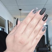 CRYSTAL NAILS & SPA | 669 Photos & 121 Reviews | 13027 Bothell Everett Hwy, Everett, Washington ...