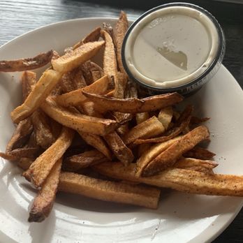 MINGO CREEK TAVERN - Updated December 2025 - 40 Photos & 22 Reviews ...