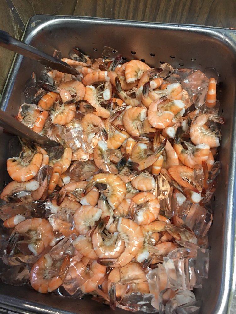 China King Super Buffet, Dallas | Roadtrippers