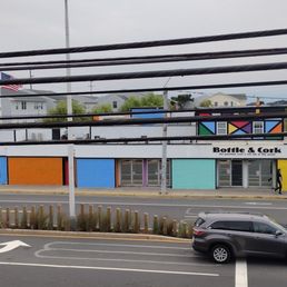 STARBOARD CLAW - Updated July 2025 - 43 Photos & 31 Reviews - 1818 ...