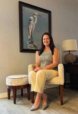 CAROLINE FROMKIN - NEXT HOME SALLY LOVE REAL ESTATE - Updated January ...