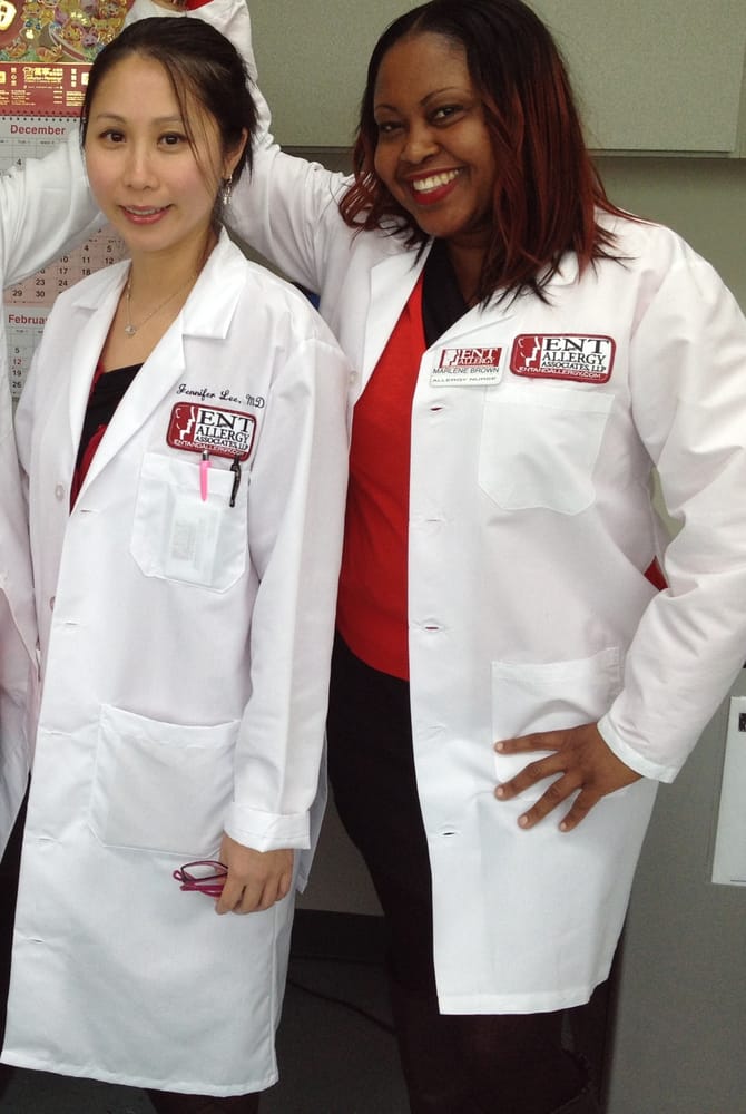 JENNIFER LEE, MD - Updated July 2024 - 115 Broadhollow Rd, Melville ...