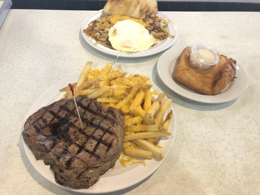 ONE MAN BAND - Updated October 2025 - 216 Photos & 278 Reviews - 1220 E ...