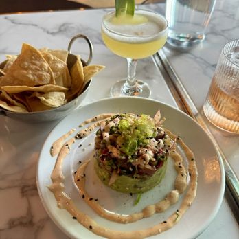 ROCKS & DRAMS - Updated July 2025 - 1138 Photos & 264 Reviews - 14 S ...