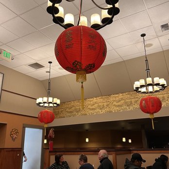 CHAN’S CHINESE RESTAURANT - Updated January 2025 - 119 Photos & 301 ...