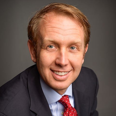 PEARSON LAW FIRM - Updated July 2025 - 104 1st Ave E, Hendersonville ...