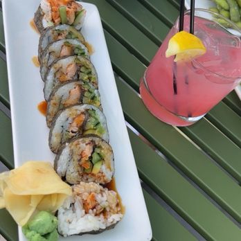 MOMIJI SLU - Updated December 2025 - 597 Photos & 253 Reviews - 731 ...