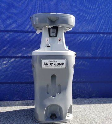 ANDY GUMP - Updated December 2025 - 58 Photos & 62 Reviews - 26954 ...