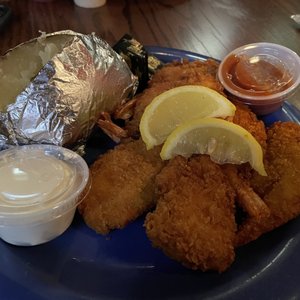 HOBNOB - 298 Photos & 264 Reviews - 277 Sheridan Rd, Racine, Wisconsin ...