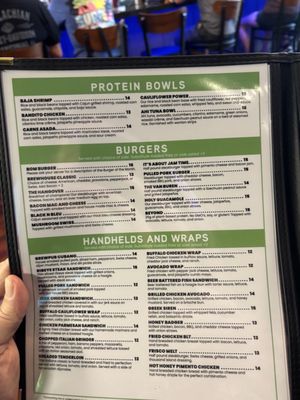 BREW LINK BREWING - Updated November 2025 - 11 E Main St, Mooresville ...