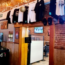 RIVERFRONT BAR & GRILL - Updated July 2025 - 48 Photos & 45 Reviews ...