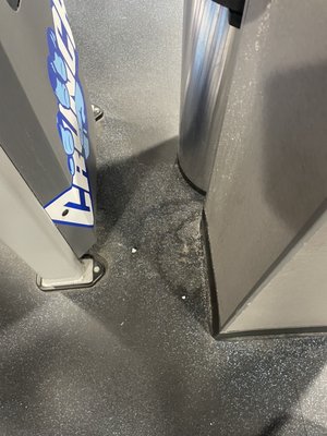 CRUNCH FITNESS - TOLEDO - Updated January 2026 - 30 Photos & 14 Reviews ...