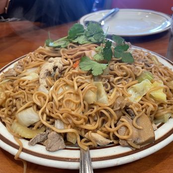 OCHA CLASSIC - Updated April 2025 - 563 Photos & 818 Reviews - 835 S ...