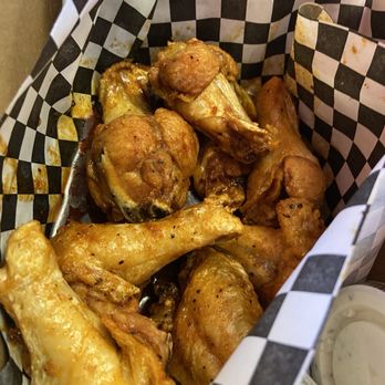 THE CRAWFISH GUY - Updated December 2025 - 399 Photos & 539 Reviews ...