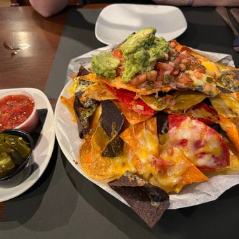 THE BROOK KITCHEN & TAP - Updated May 2024 - 86 Photos & 122 Reviews ...