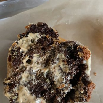 THE CURRENT - Updated October 2025 - 29 Photos & 15 Reviews - 4500 5th ...