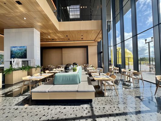 MULVA CULTURAL CENTER - Updated December 2025 - 21 Photos - 221 S ...