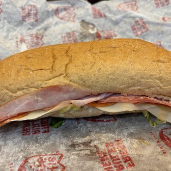 LITTLE KING DELI & SUBS - Updated December 2025 - 17 Photos - 248 N ...