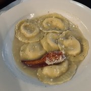 2 FORKS UP - 143 Photos & 212 Reviews - 270 Campbell Blvd, Getzville ...