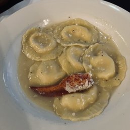 2 FORKS UP - Updated October 2025 - 268 Photos & 310 Reviews - 270 ...