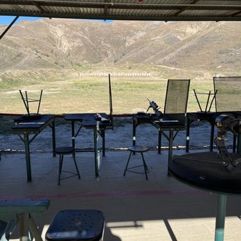 CALIFORNIA TACTICAL ACADEMY - Updated October 2025 - 190 Photos & 208 ...