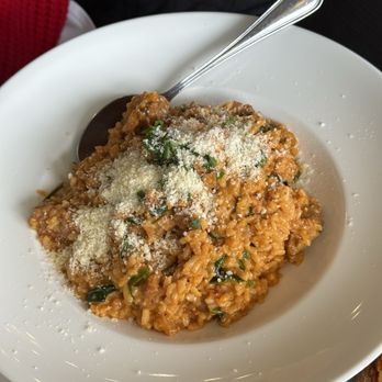 SPIAZZO RISTORANTE - Updated December 2025 - 975 Photos & 917 Reviews ...