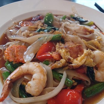 SHABASHABU - Updated December 2025 - 425 Photos & 464 Reviews - 3080 ...