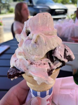POP’S FROZEN CUSTARD - Updated July 2025 - 56 Photos & 93 Reviews ...
