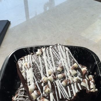 CLEO’S - Updated July 2025 - 111 Photos & 88 Reviews - 190 N Wells St ...