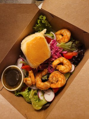 TATTE BAKERY & CAFE - Updated November 2024 - 167 Photos & 94 Reviews ...