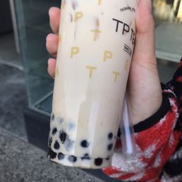 TP TEA - Updated December 2025 - 594 Photos & 368 Reviews - 2383 ...