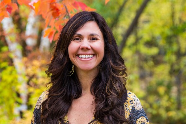 MICHELLE RENEE - Updated December 2025 - 26 Reviews - 515 Court St ...