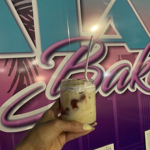 MIAMI BAKED - 247 Photos & 141 Reviews - 11800 Mills Dr, Miami, FL - Yelp