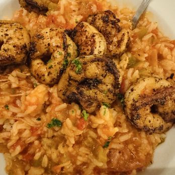 ORLEANS ON CARROLL - Updated May 2025 - 178 Photos & 126 Reviews - 807 ...