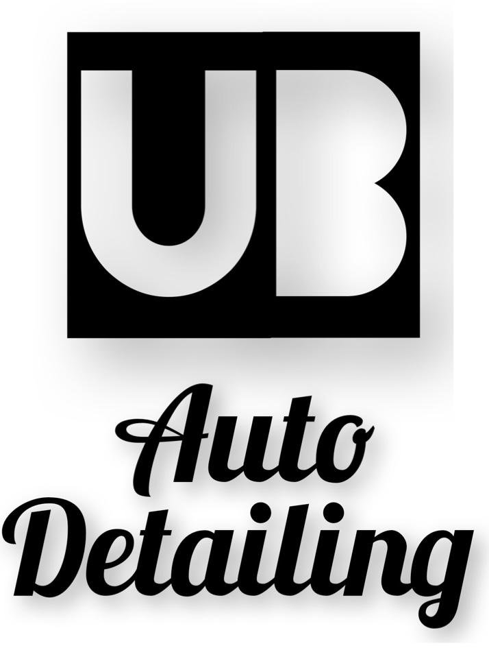 UB AUTO DETAILING - Updated December 2025 - Request a Quote - Oakville ...