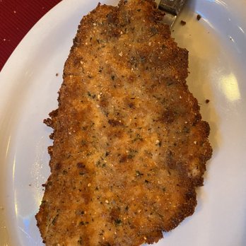 BENITO ONE - Updated August 2024 - 765 Photos & 866 Reviews - 174 ...