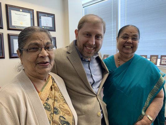 EDWARD BARTON, MD - Updated October 2025 - 22 Photos & 182 Reviews ...